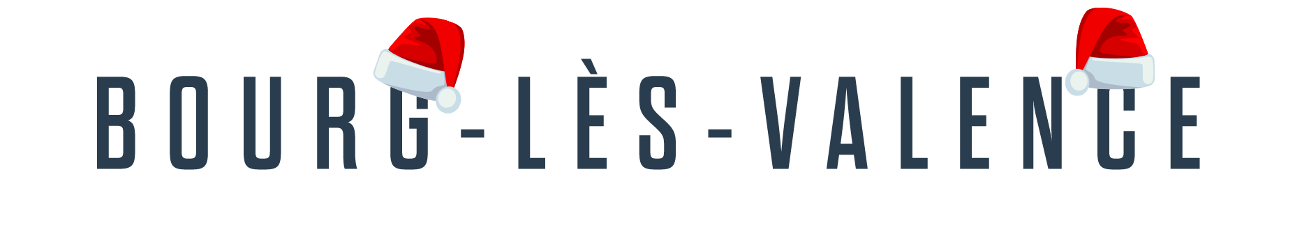 Découvrez la Programmation 2023/2024 du Théâtre le Rhône à Bourg-lès ...